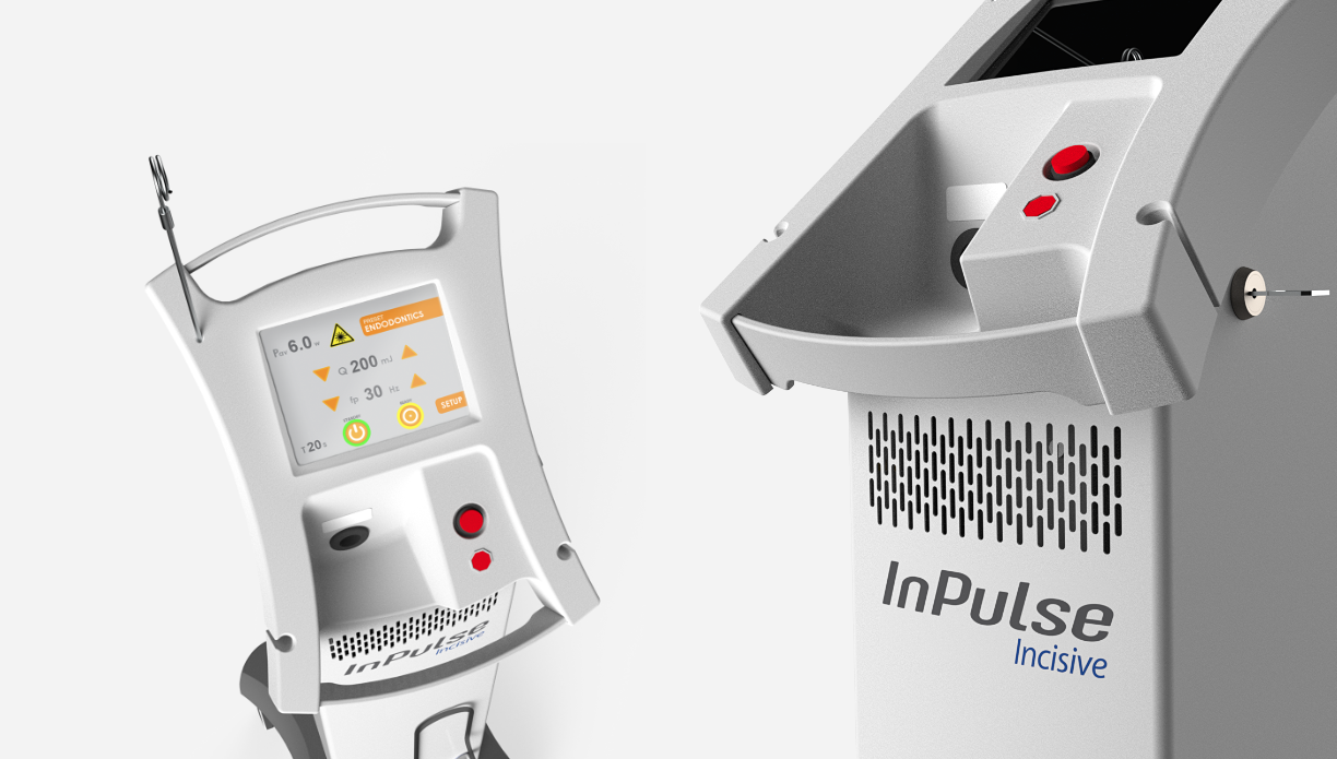 Health Product Design – RADIANT Product Development — RADIANT Product ...