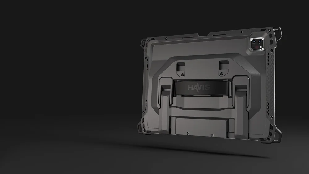 Havis — RADIANT Product Development