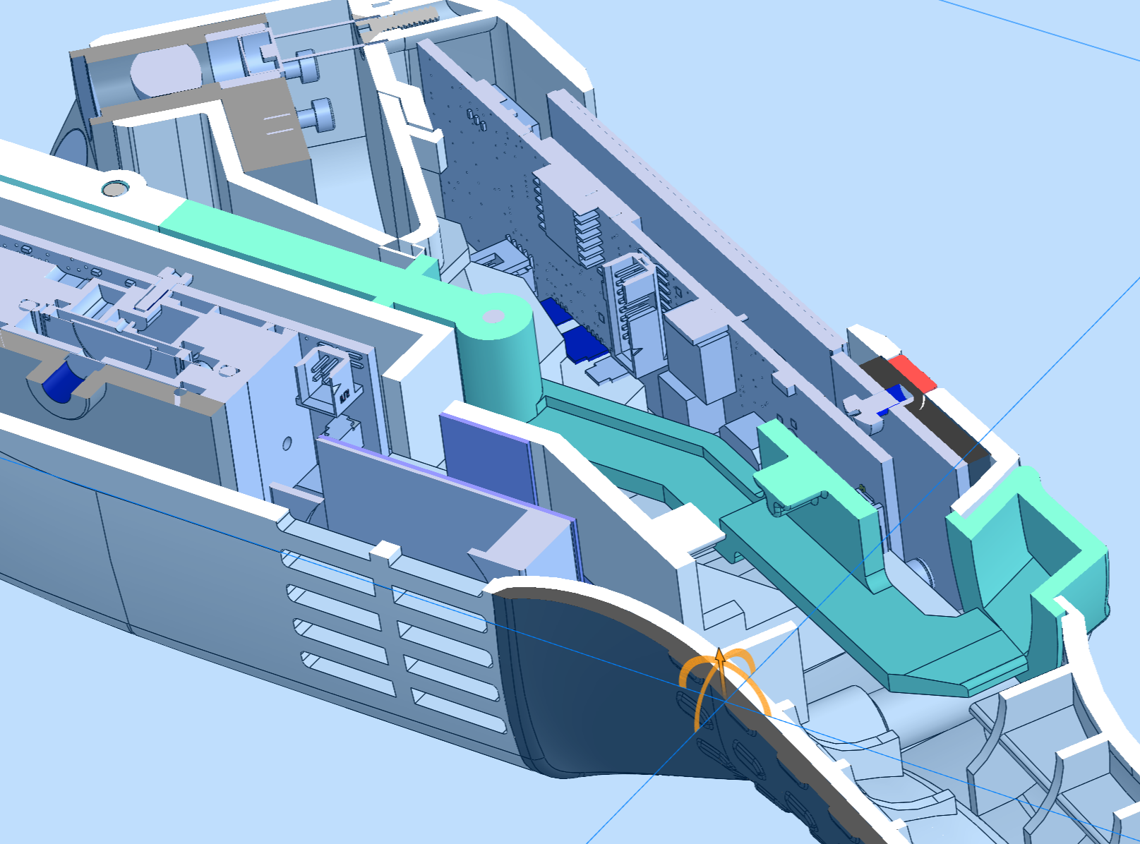 Medical Device Design Company – RADIANT Product Development — RADIANT ...