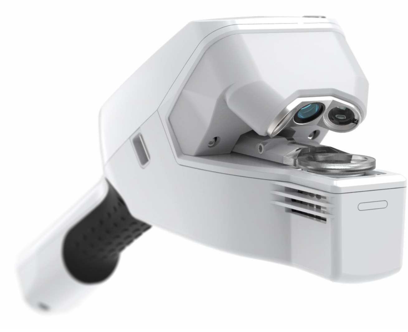 Medical Device Design Company – RADIANT Product Development — RADIANT ...