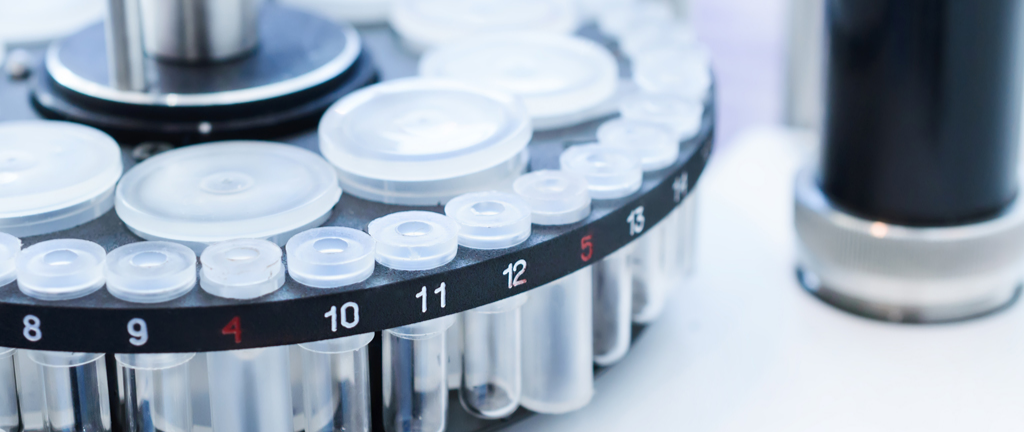 Medical Device Design Company – RADIANT Product Development — RADIANT ...