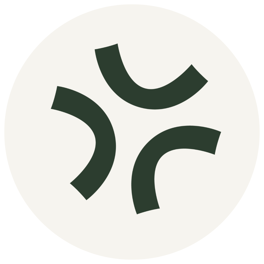 Teen Wolf Bank Symbol