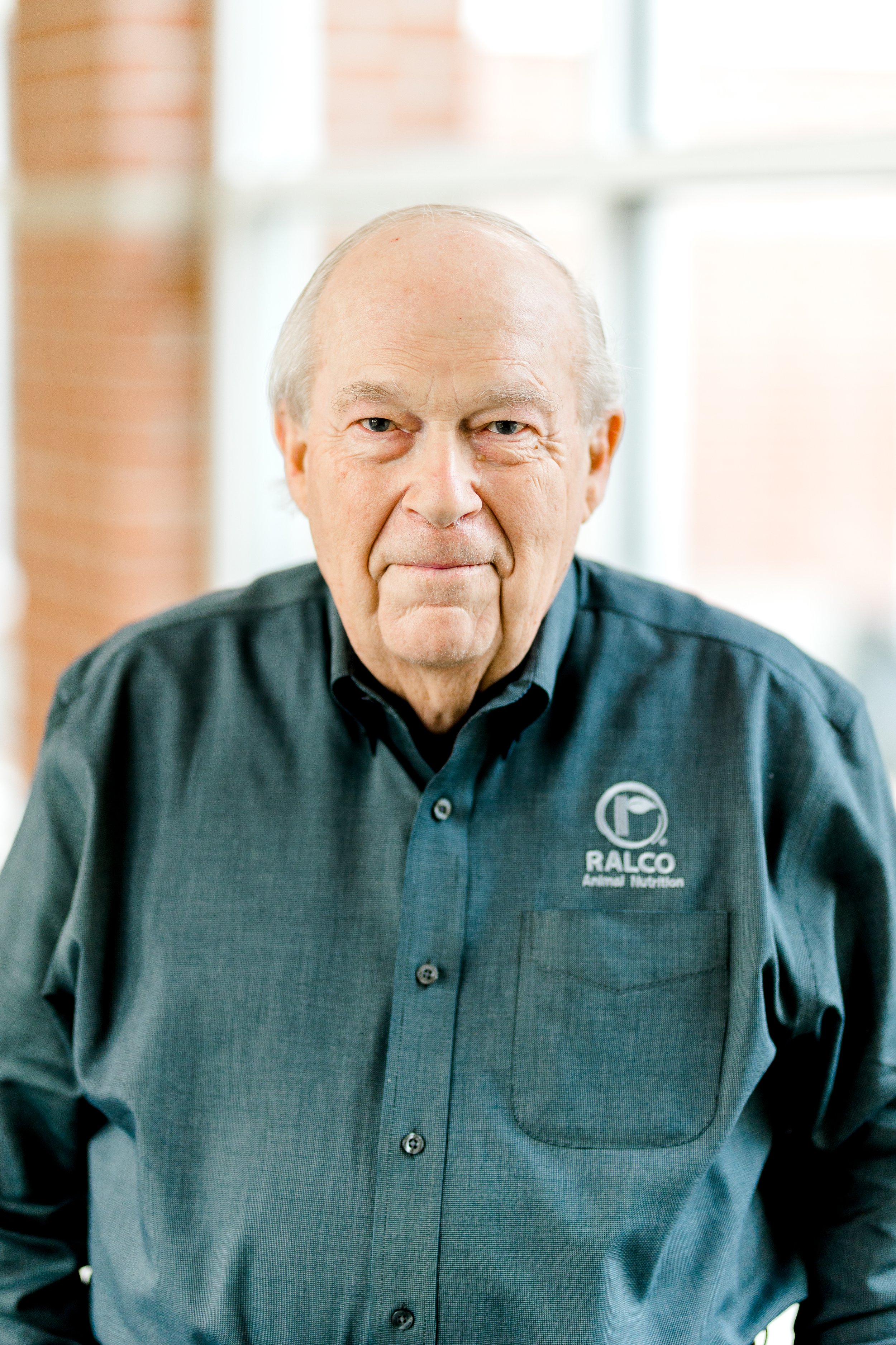 About Us — Kentucky Pork Producers