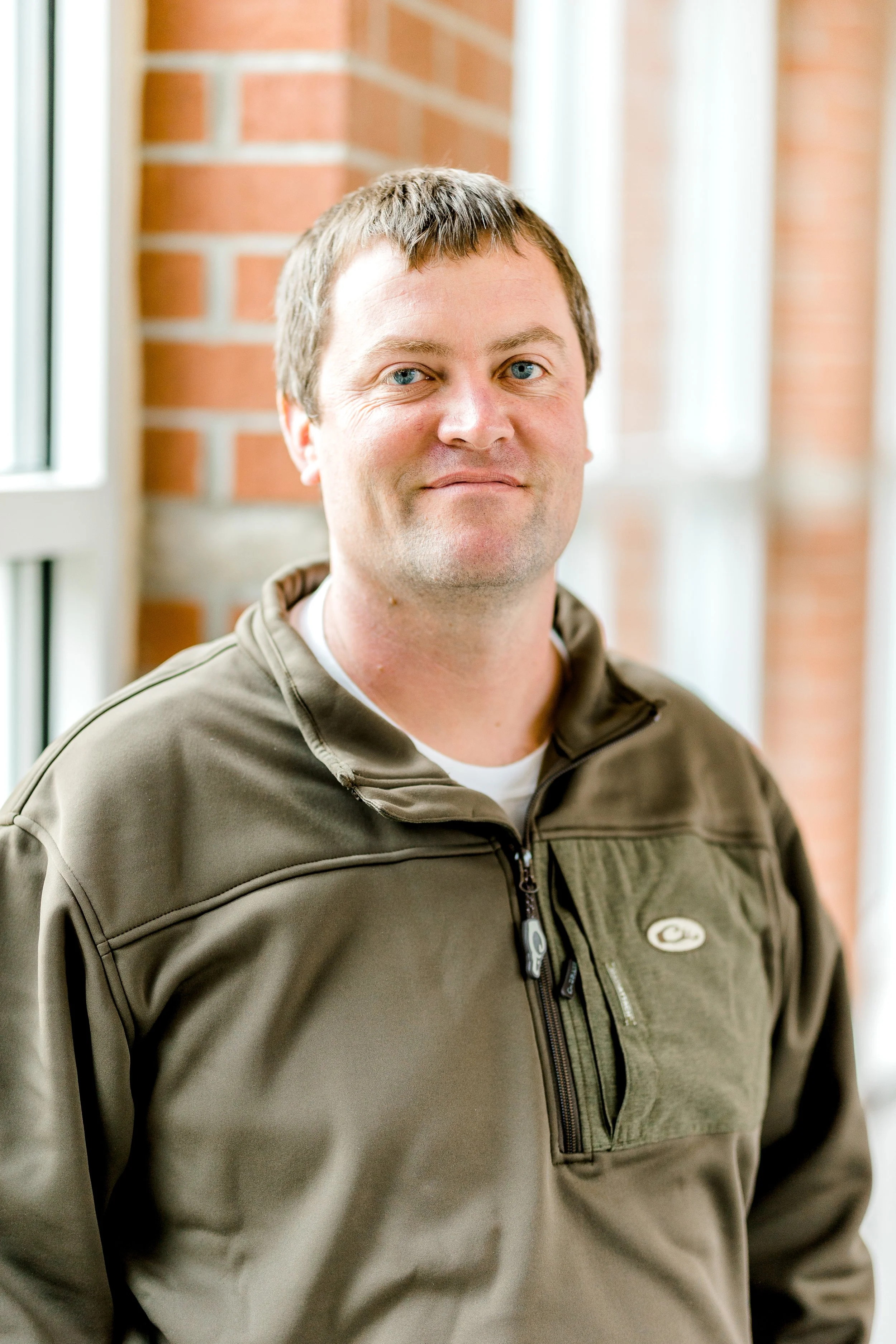 About Us — Kentucky Pork Producers