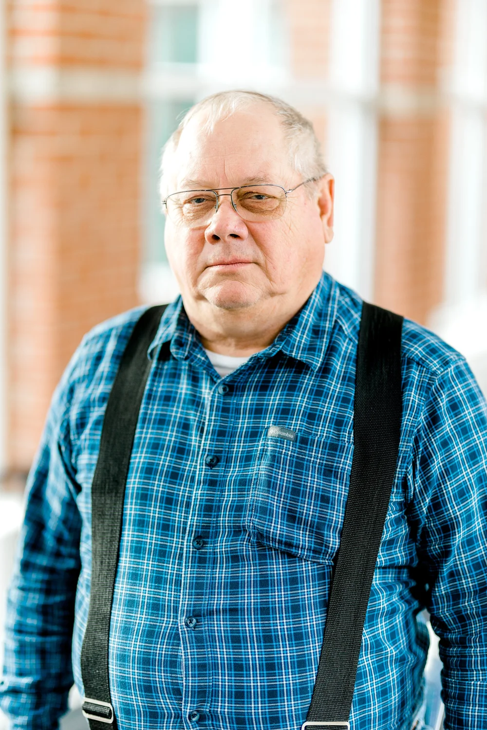 About Us — Kentucky Pork Producers