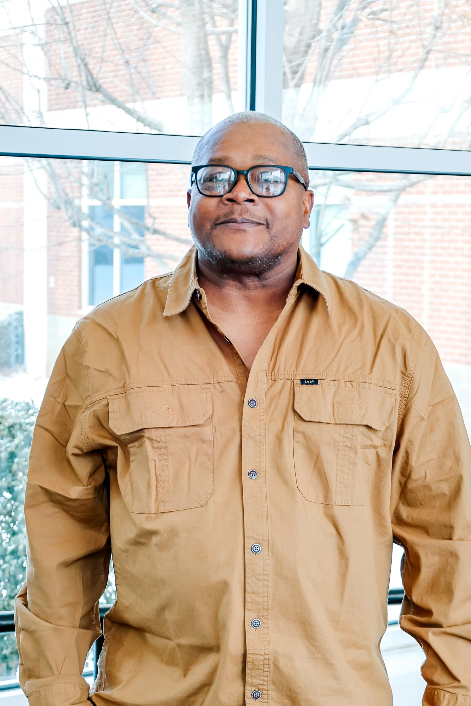 About Us — Kentucky Pork Producers