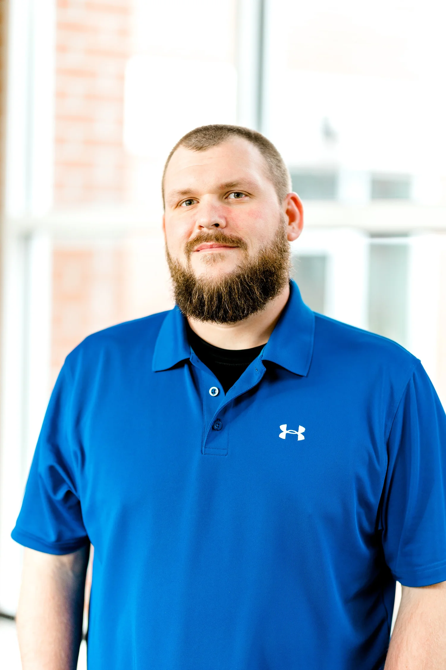 About Us — Kentucky Pork Producers