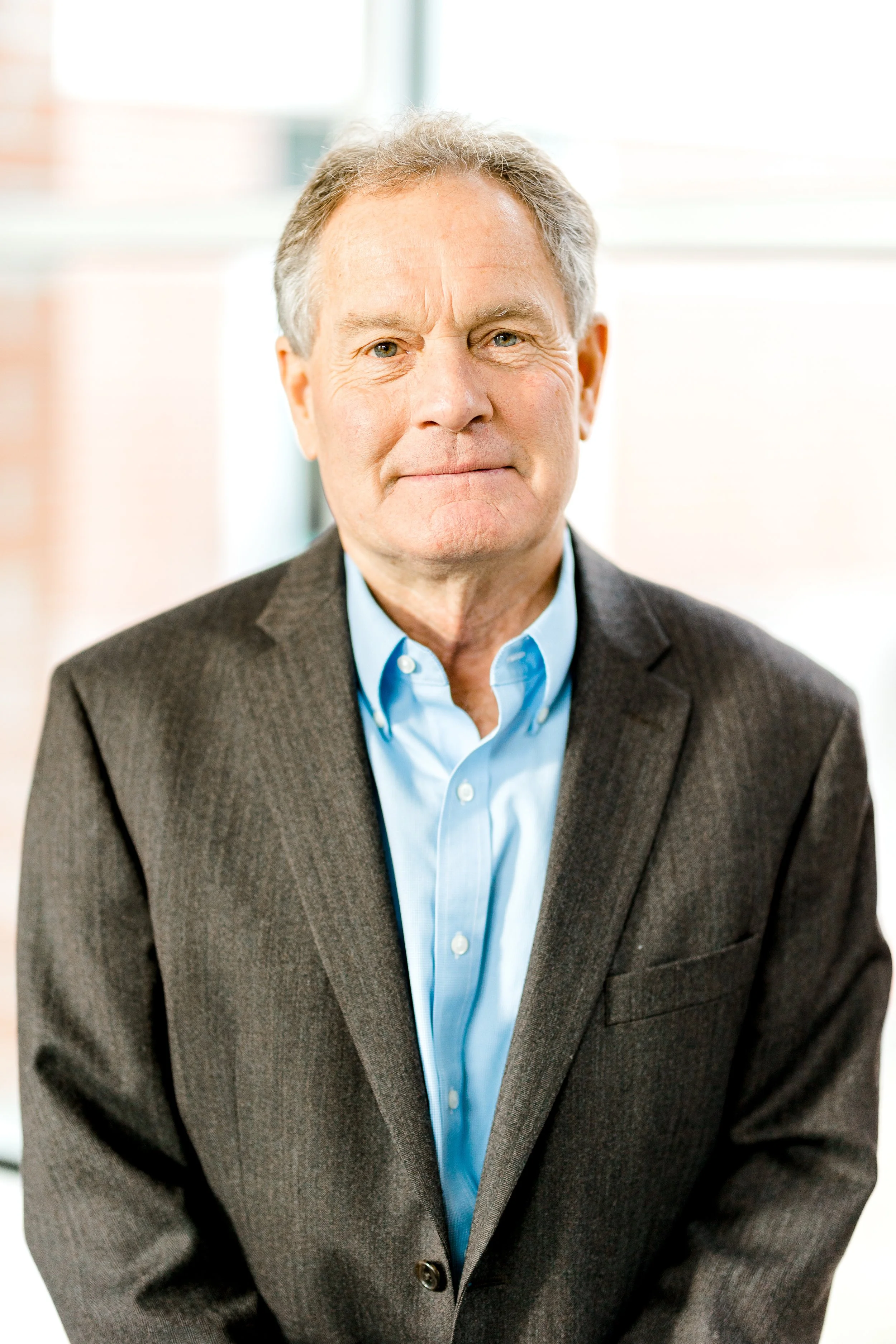 About Us — Kentucky Pork Producers