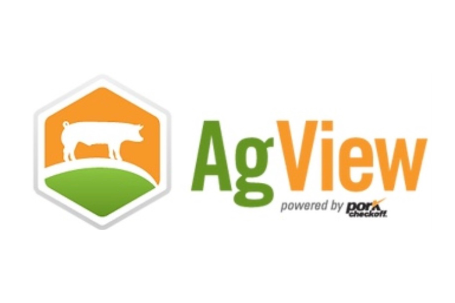 KY Team Pork — Kentucky Pork Producers