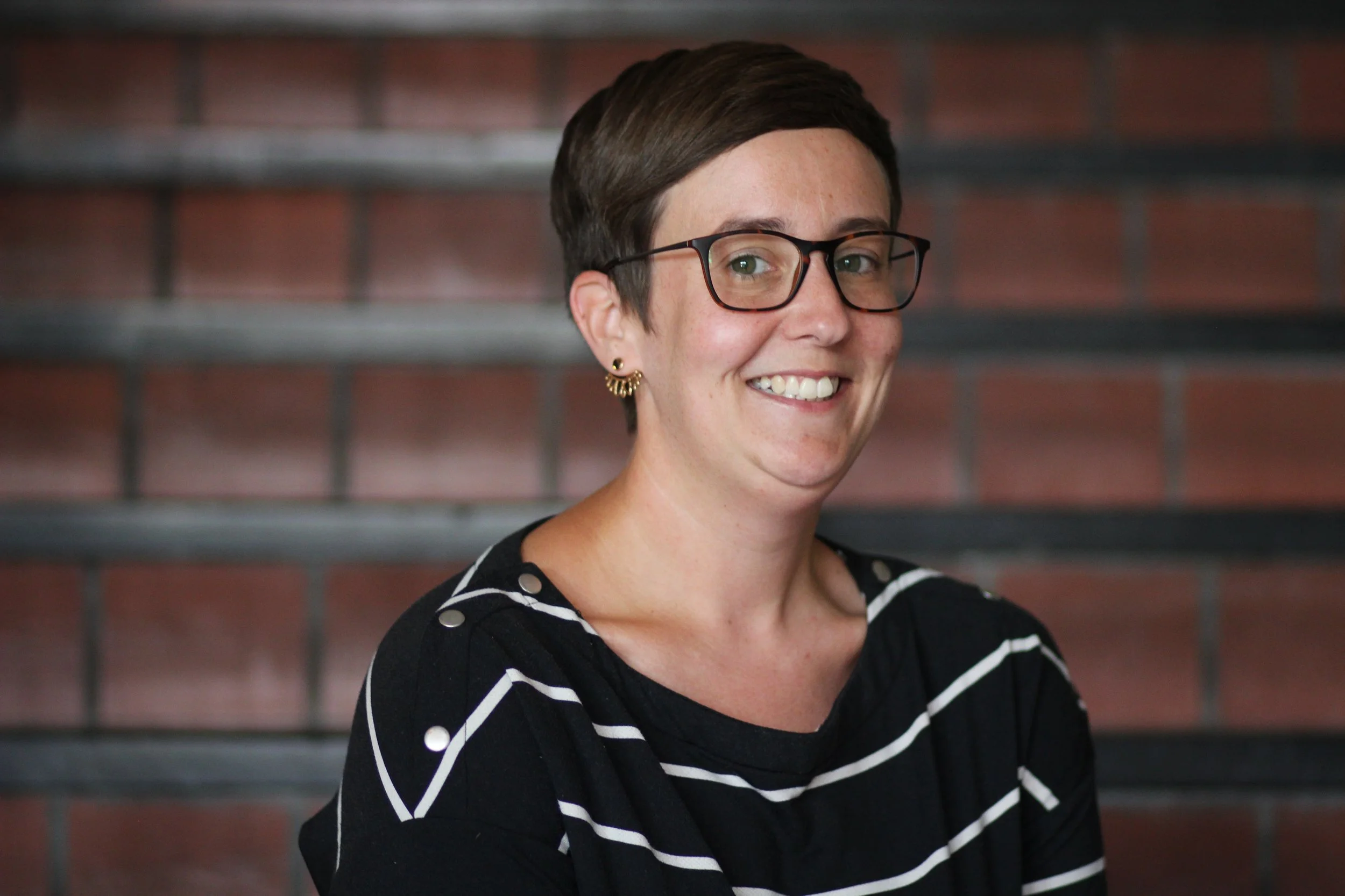 About — Journey Toward Inclusive Excellence