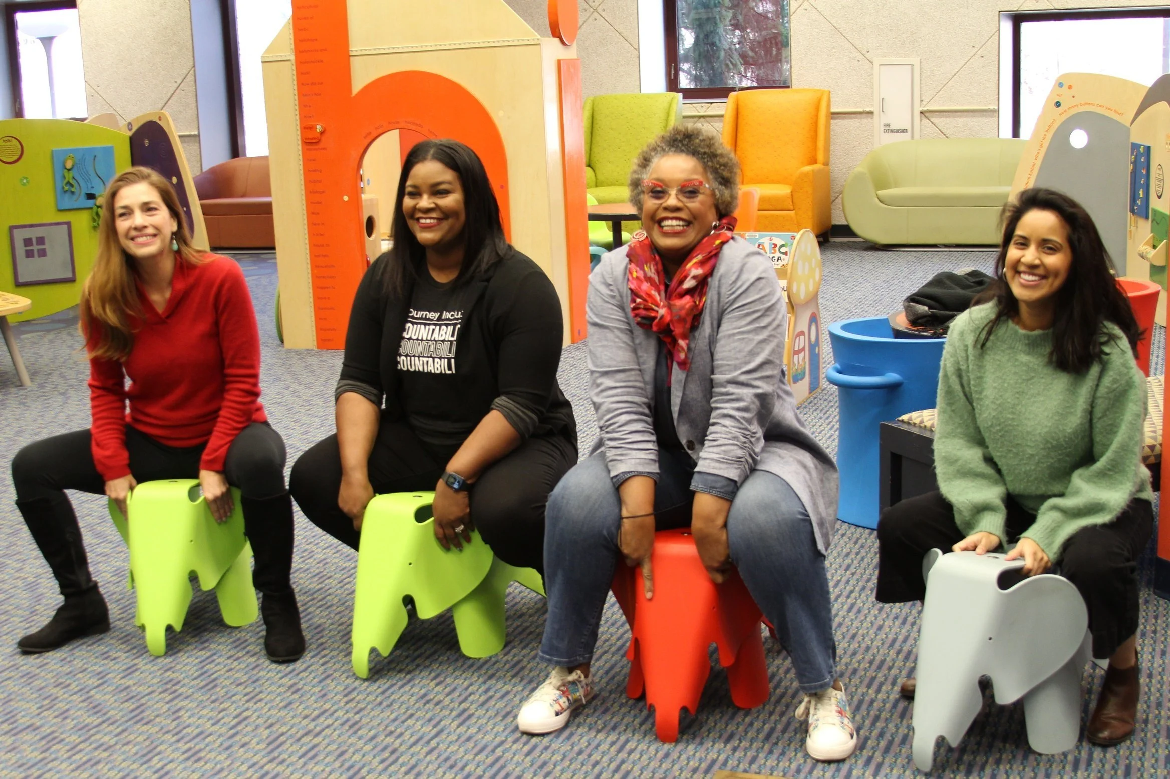 Contact — Journey Toward Inclusive Excellence