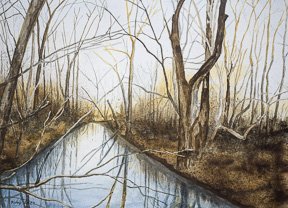 Members of Townsend Artisan Guild — Townsend Artisan Guild