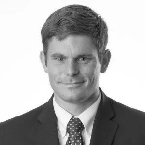 Our Team — The Health Law Group