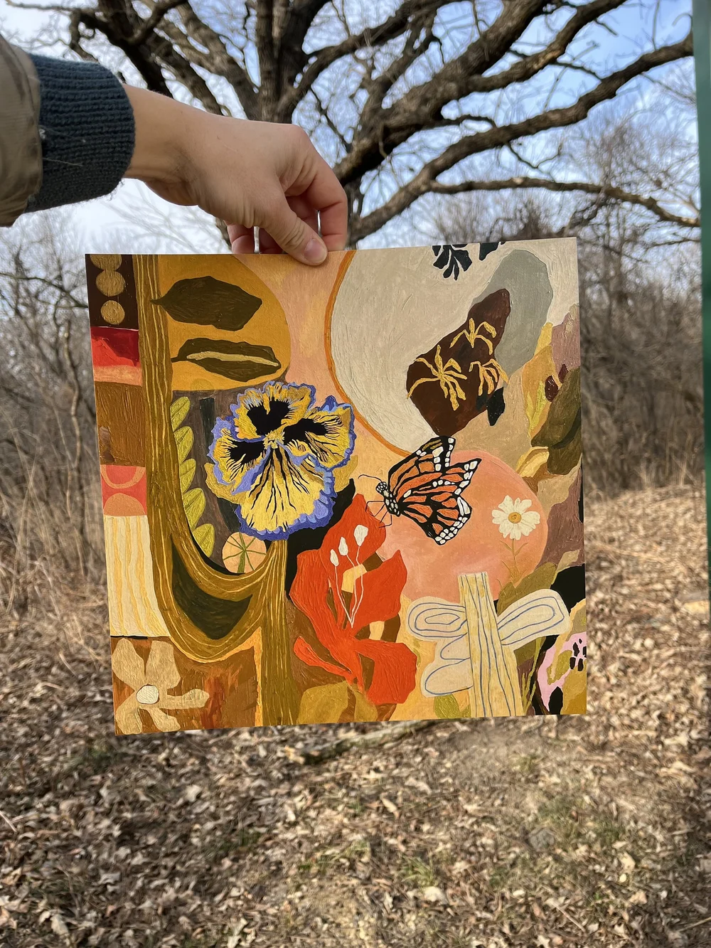 Shop — Studio Lyric