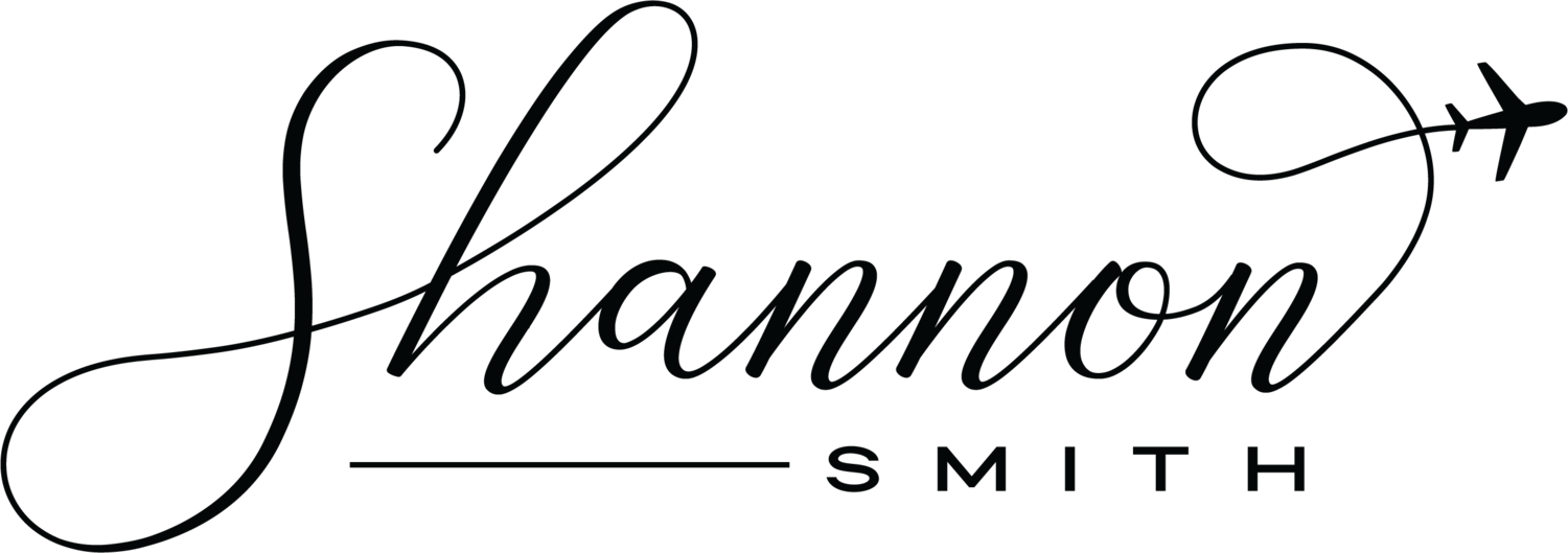 Chef Shannon Smith | World Traveler and Private Chef based in Tulsa ... Chef Shannon Smith | World Traveler and Private Chef based in Tulsa ...