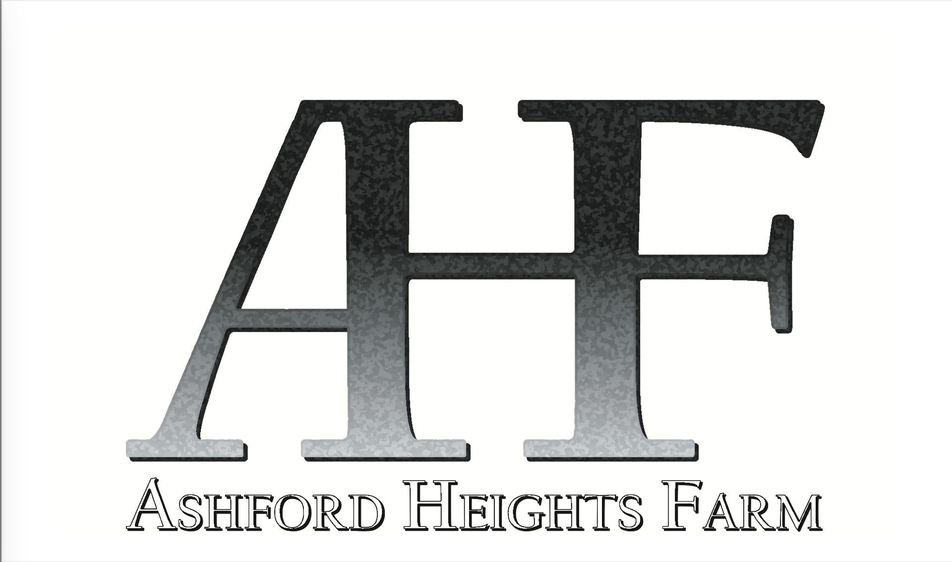 New England Farm & Fiber Festival