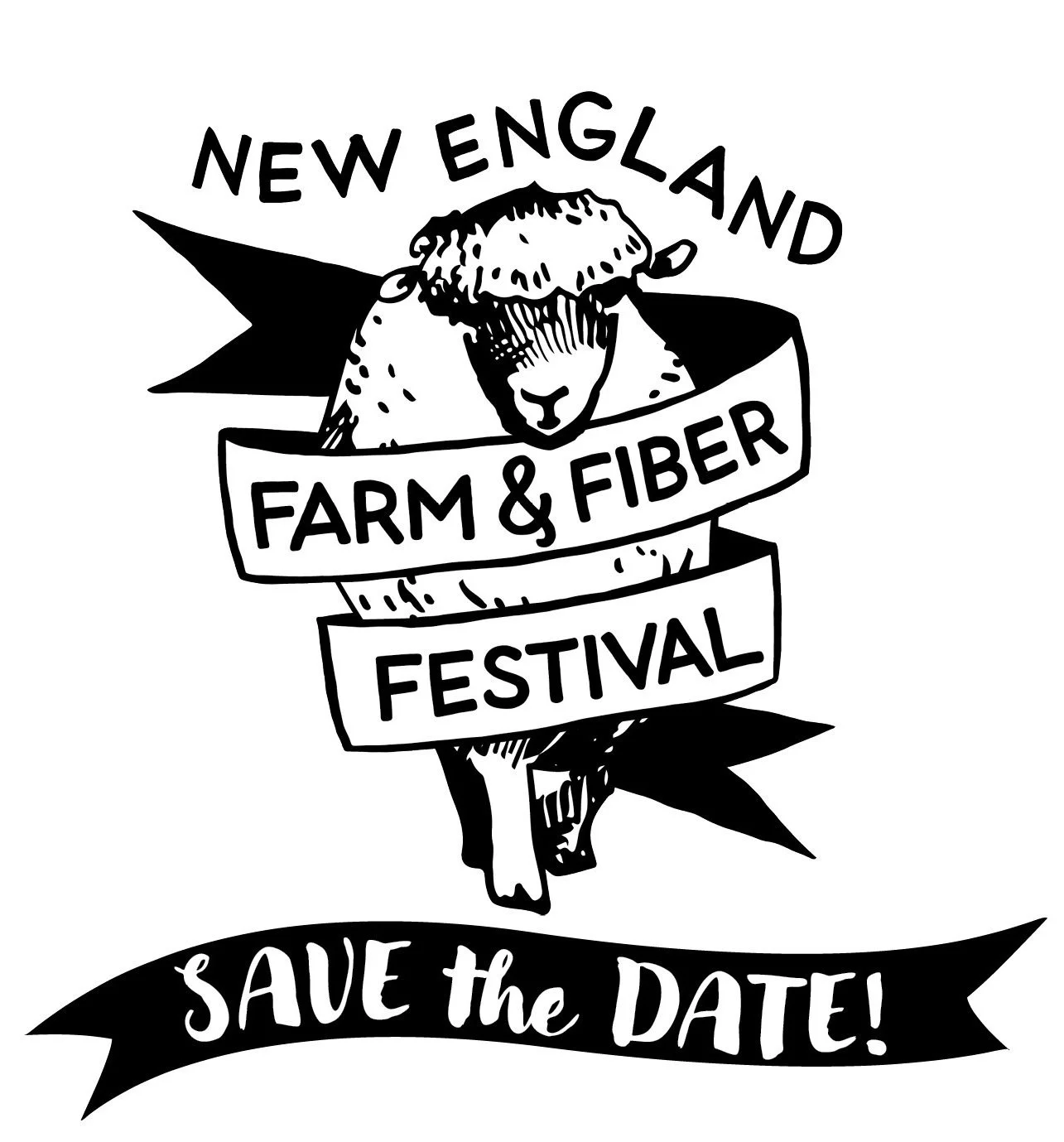 New England Farm & Fiber Festival