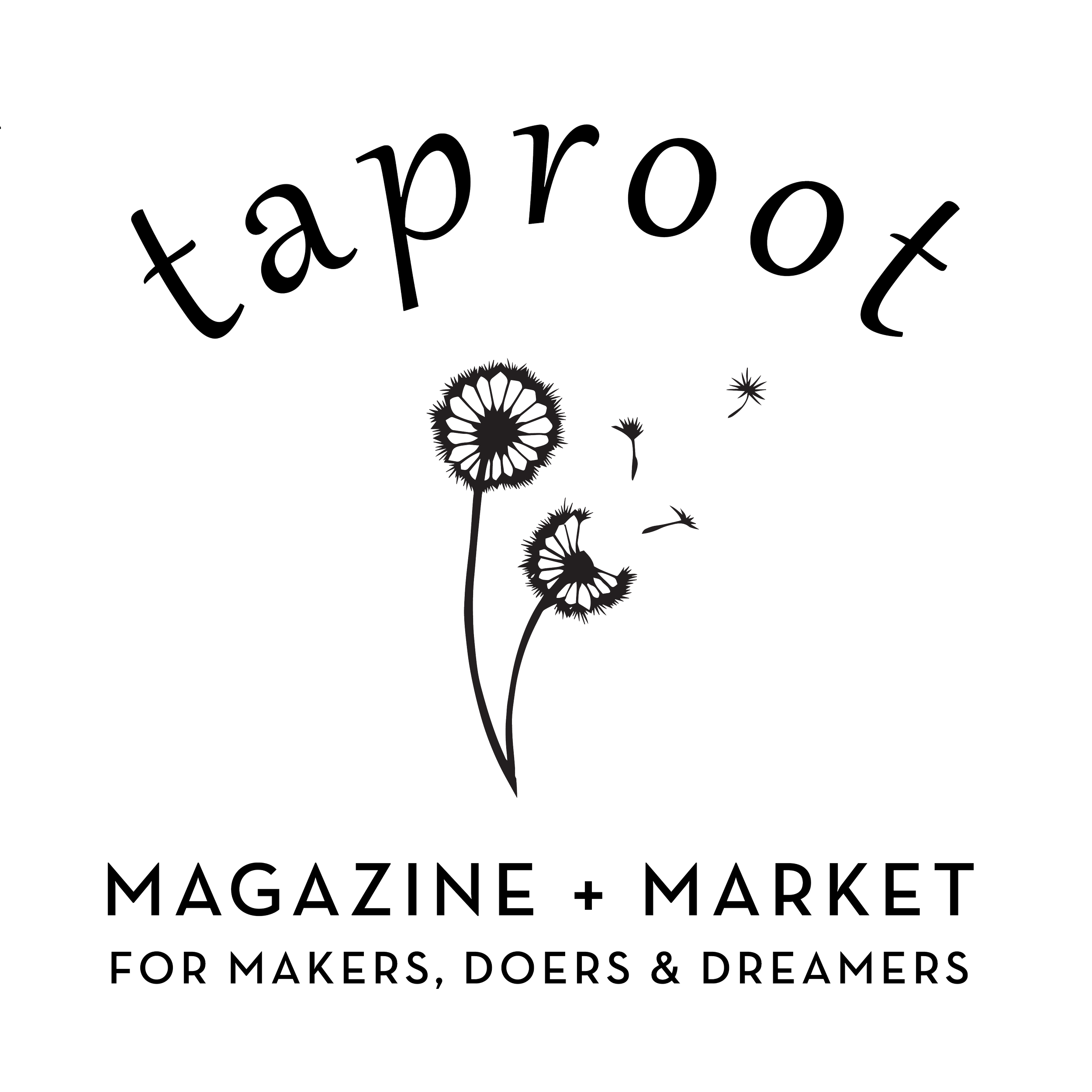 New England Farm & Fiber Festival