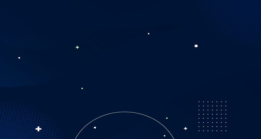 Thrive Mobile