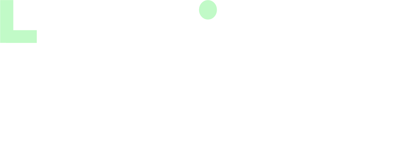 Thrive Mobile