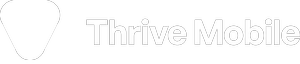 CCA — Thrive Mobile