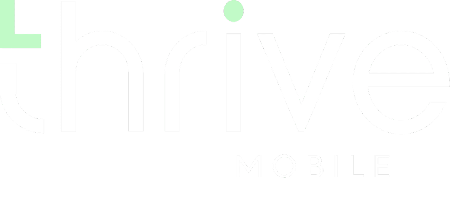 Thrive Mobile