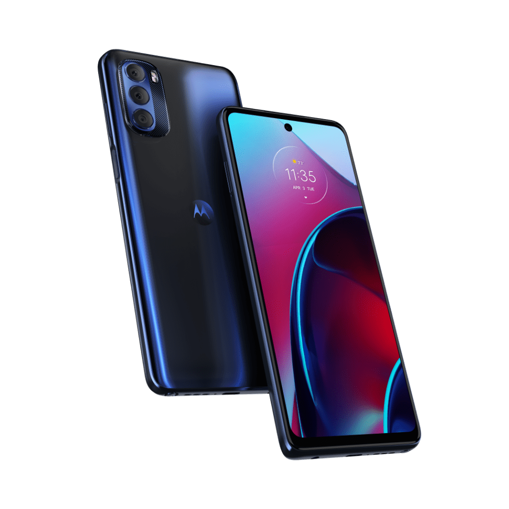 Thrive Mobile