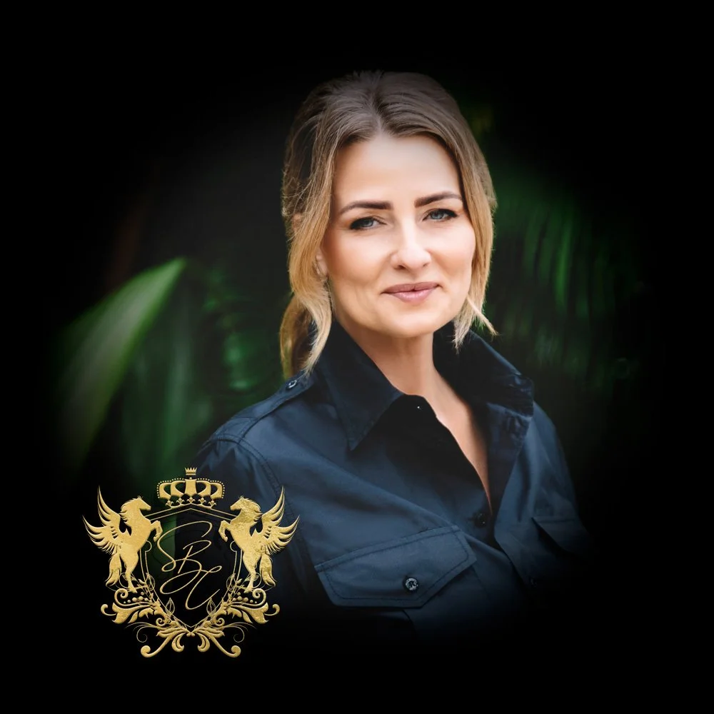 Apex Coaching Partners