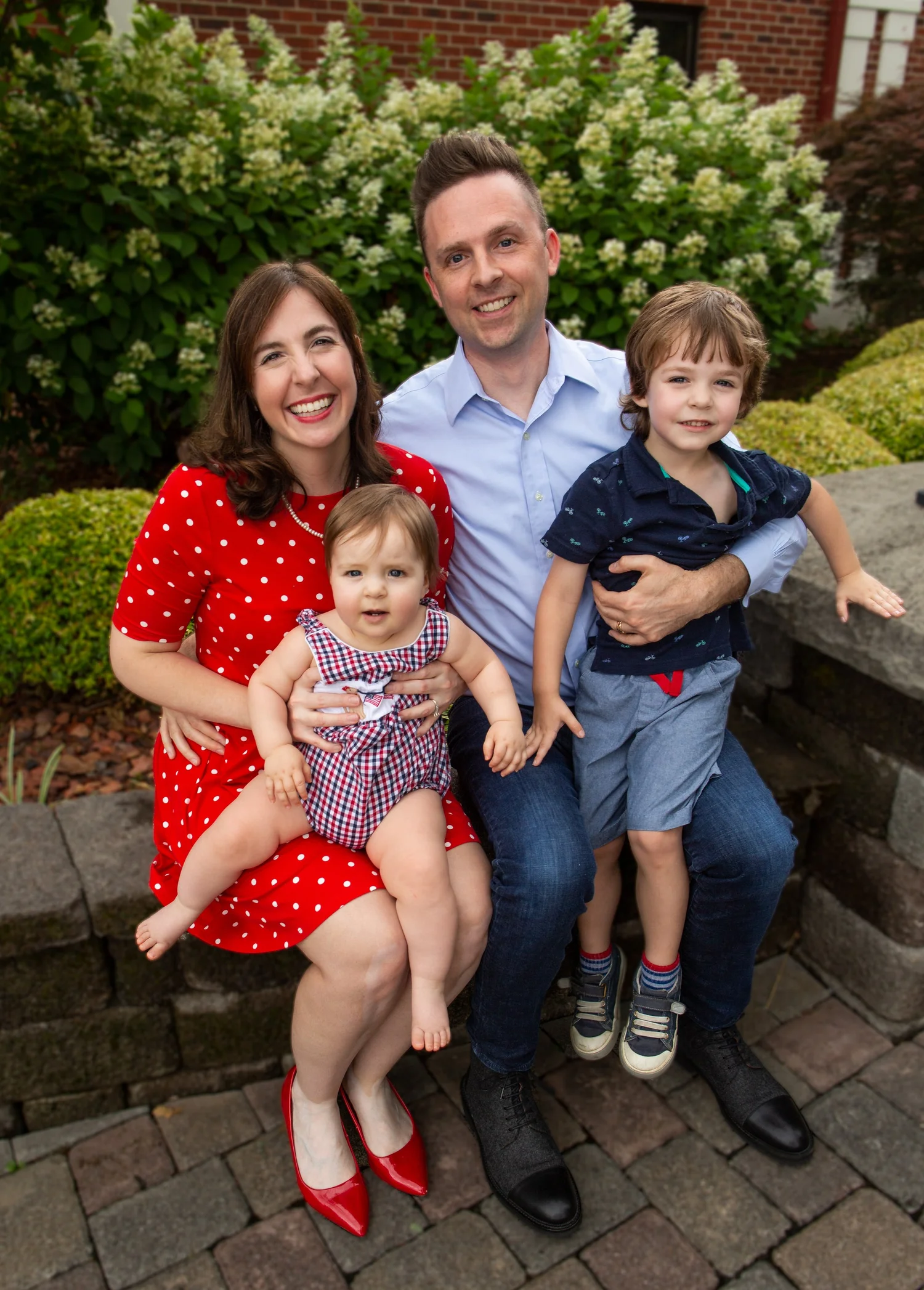 Meet Allison — Ball for Kentucky