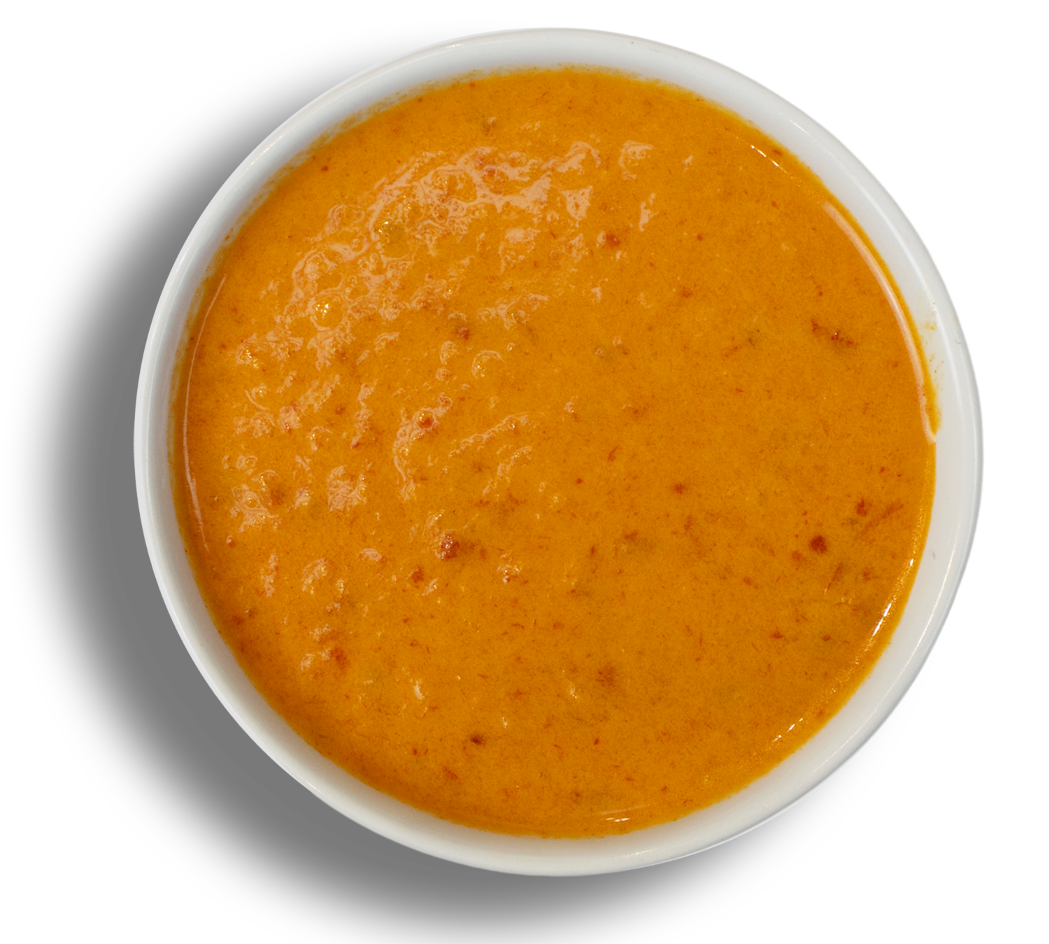 Masa Mexican Grill