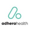 Adhera Health Pioneers Family-Focused Digital Health Solutions for ...