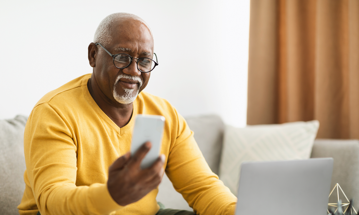 Adhera Precision Digital Companion™ — Adhera Health