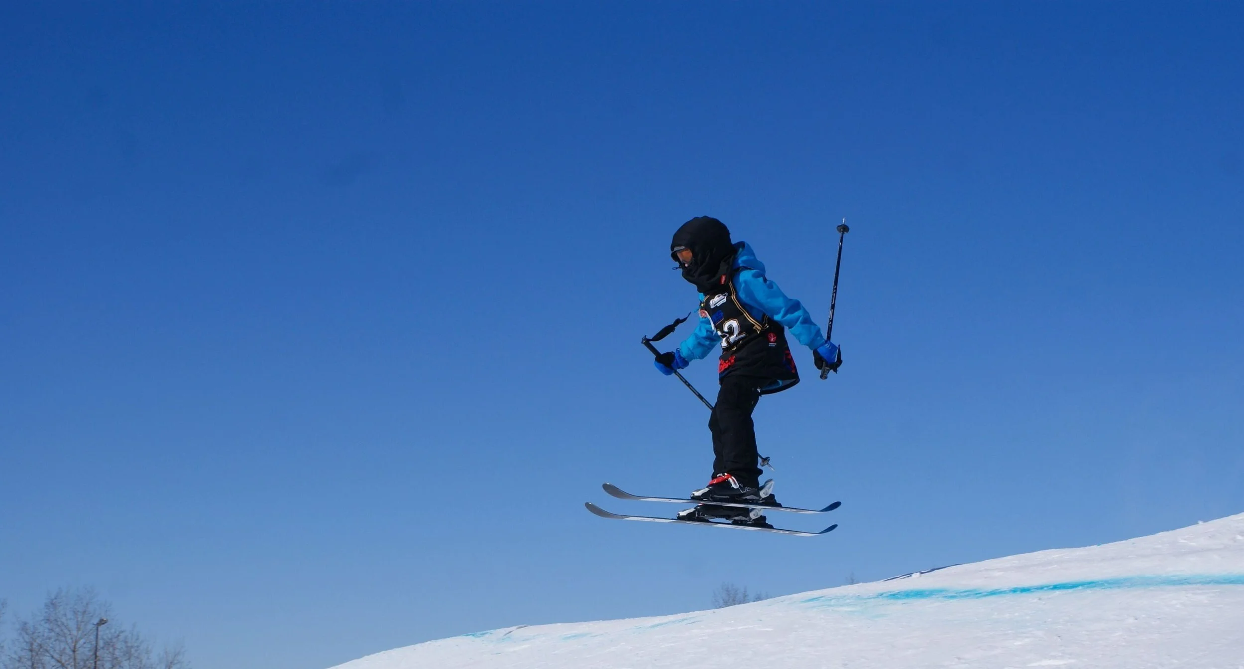 General Information — Edmonton Freestyle Ski Club - Freestyle skiing ...