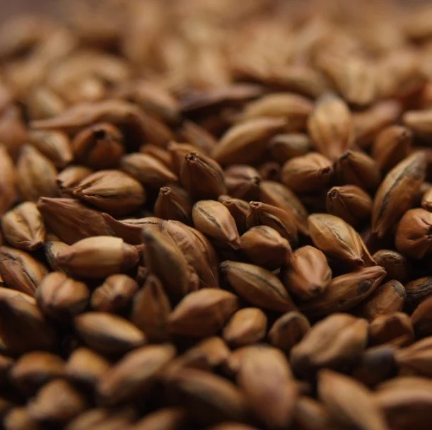 Pale Chocolate Malt — Maine Brewing Supply