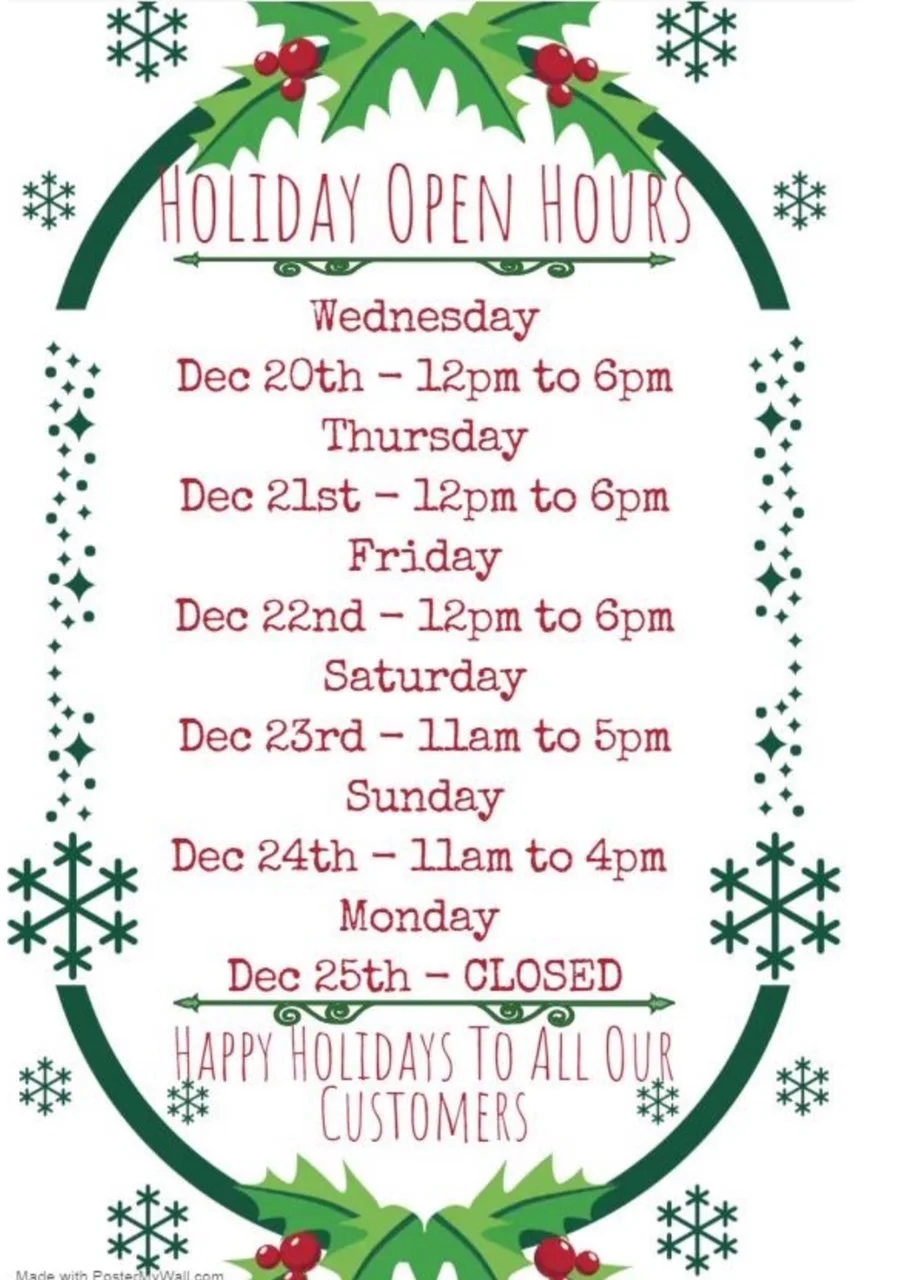 Foam on Beer Detector (FOB) — Maine Brewing Supply