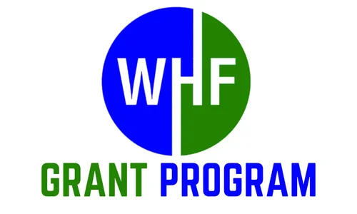 Grant Program