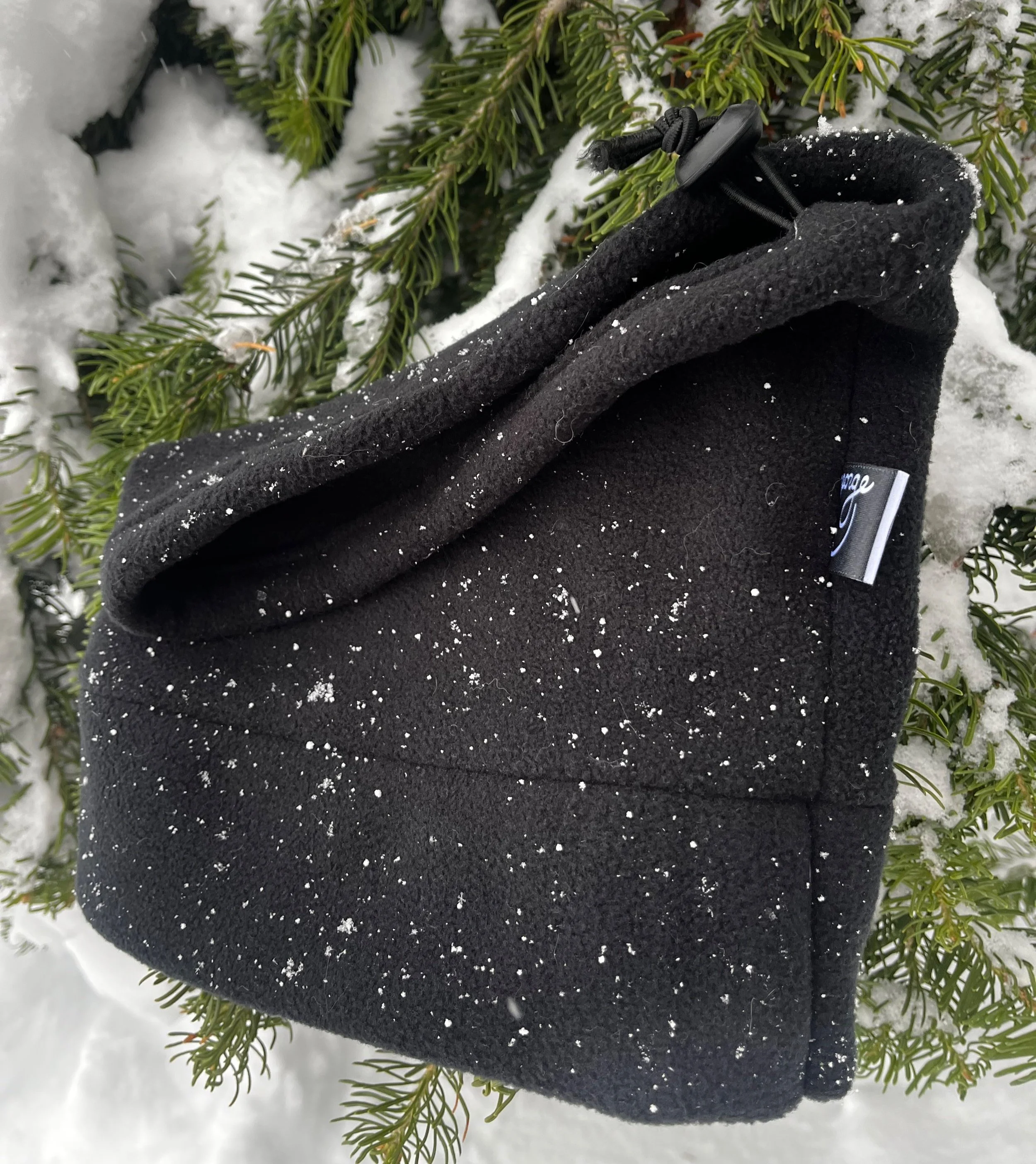 Shop — George Factory