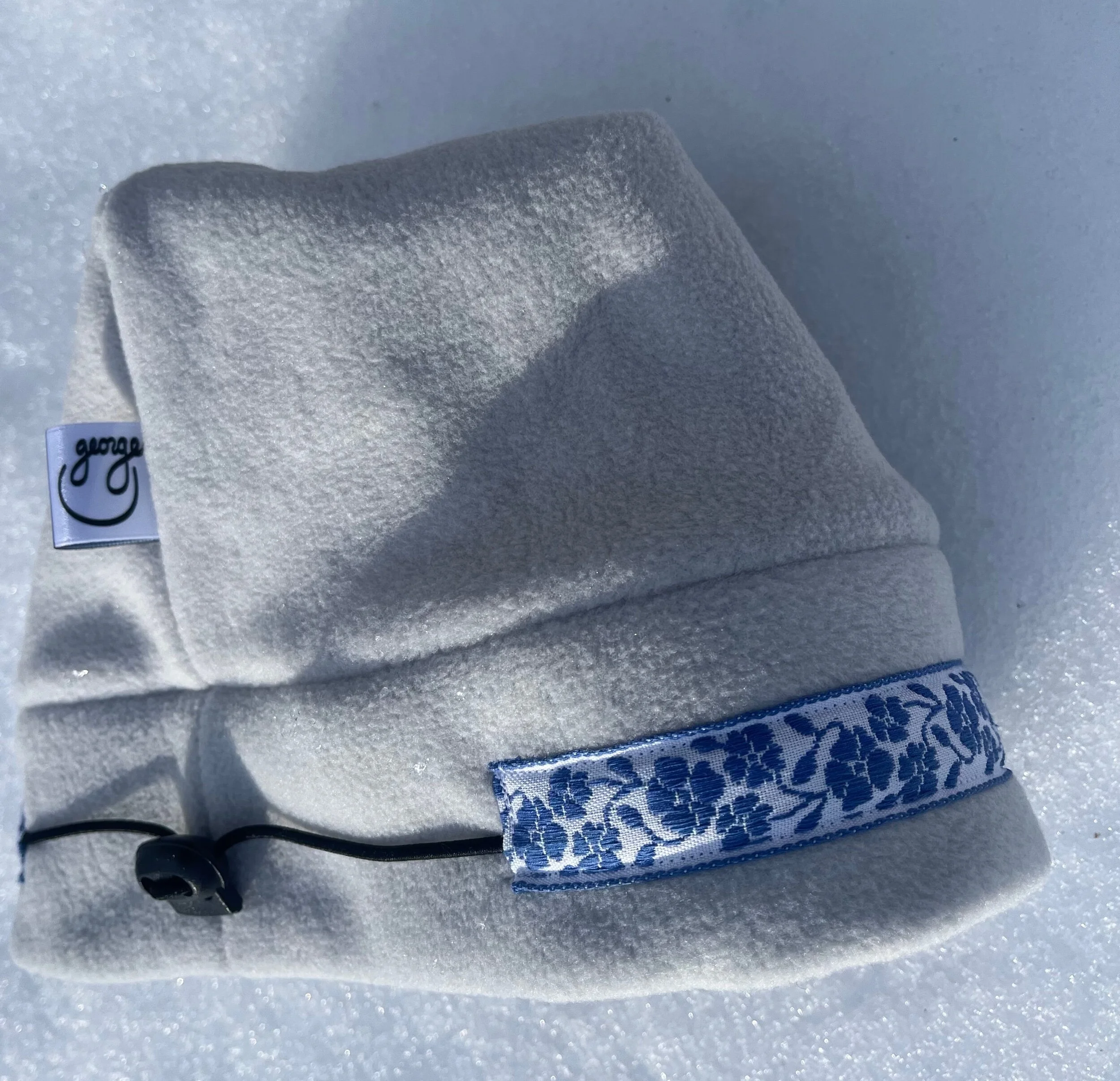 Shop — George Factory