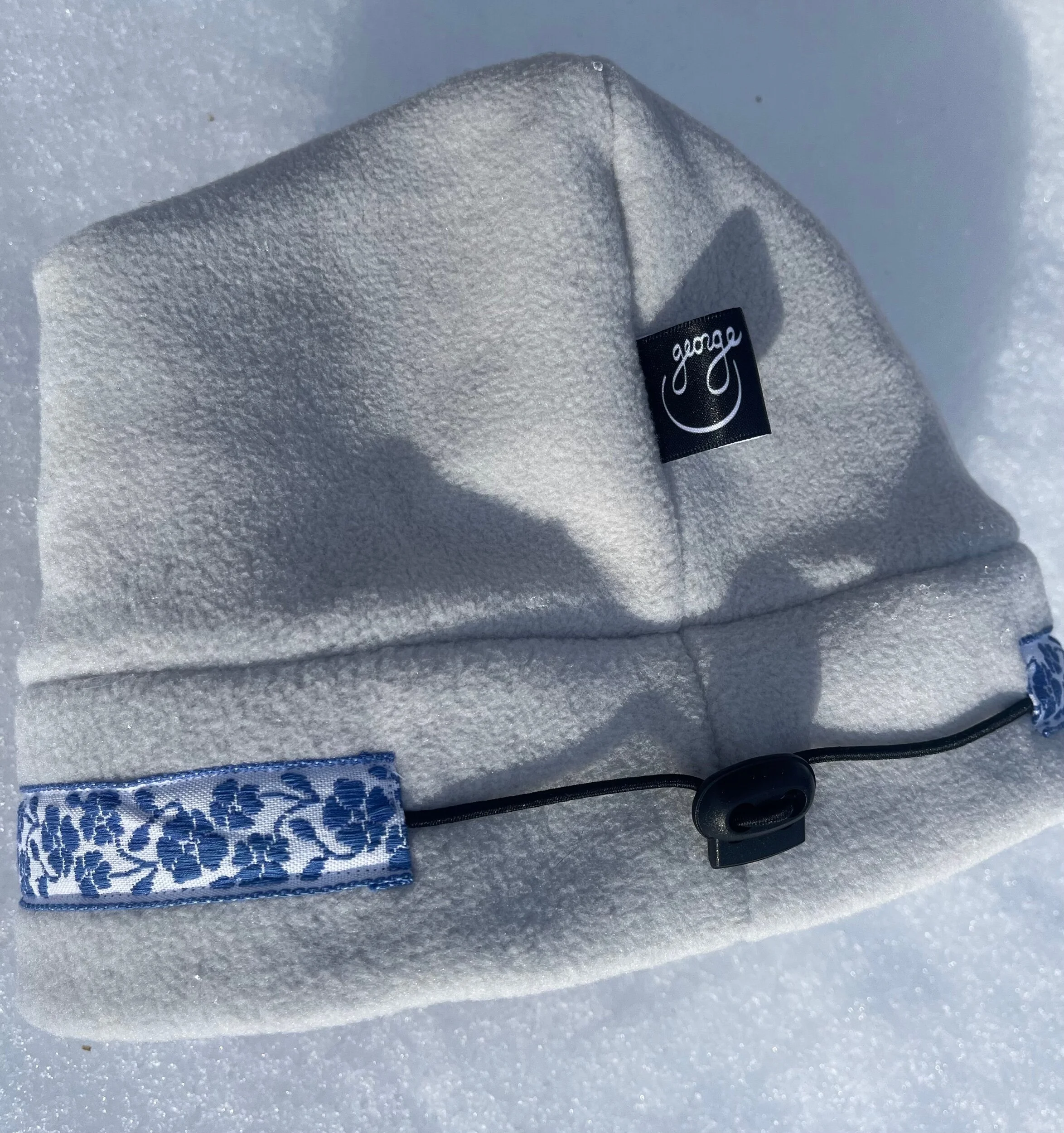 Shop — George Factory