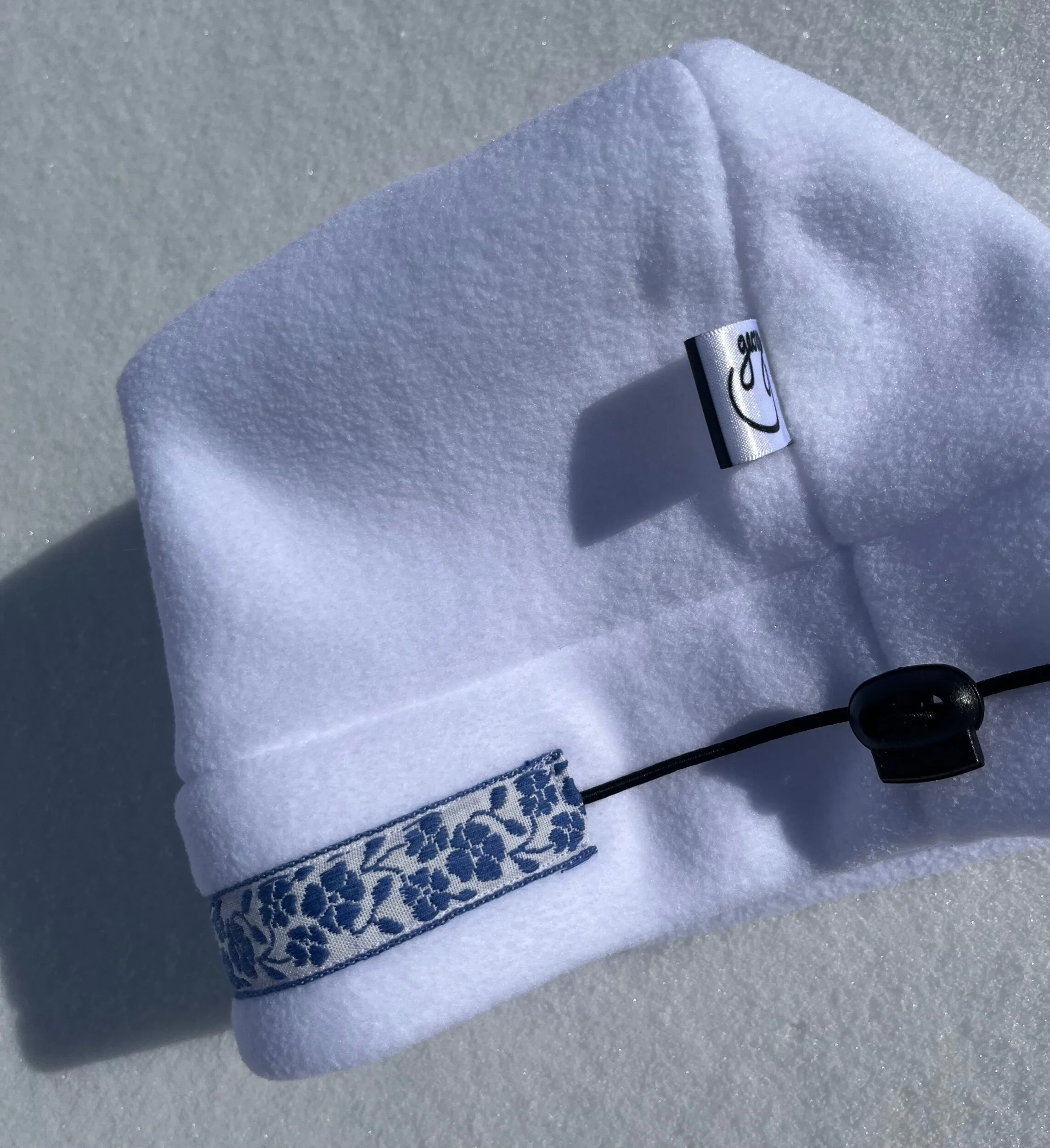 Shop — George Factory