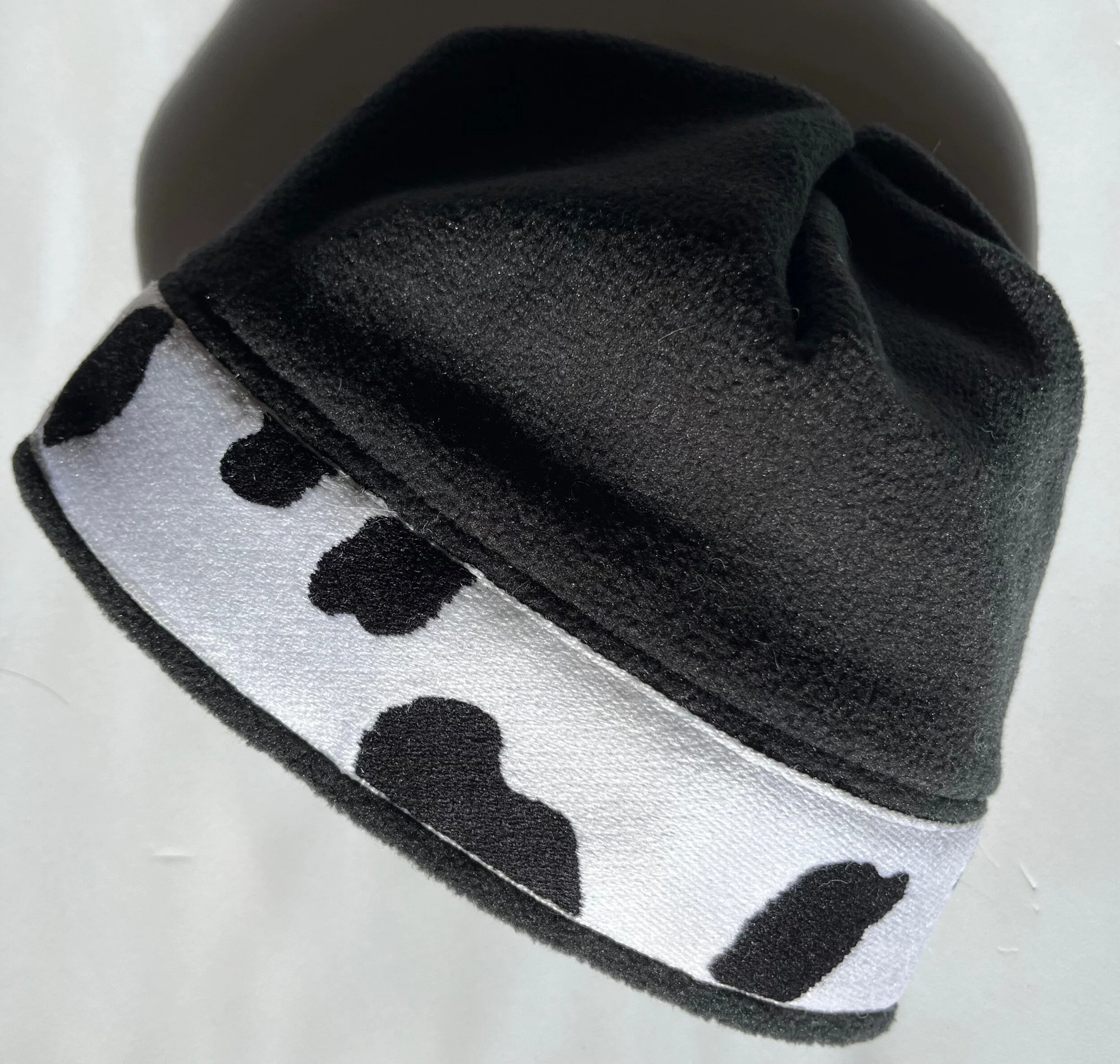 Shop — George Factory