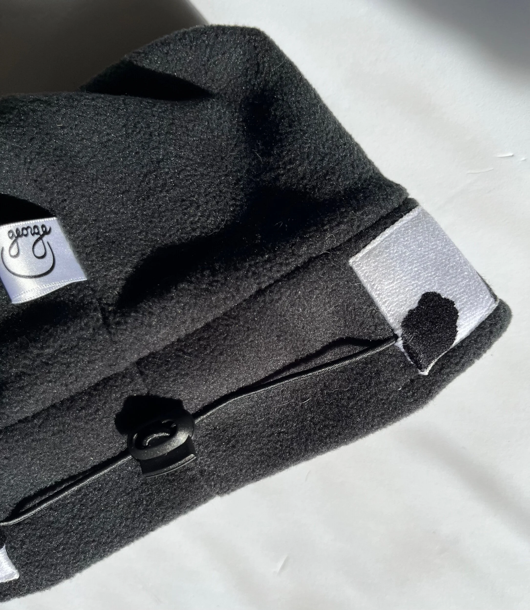 Shop — George Factory