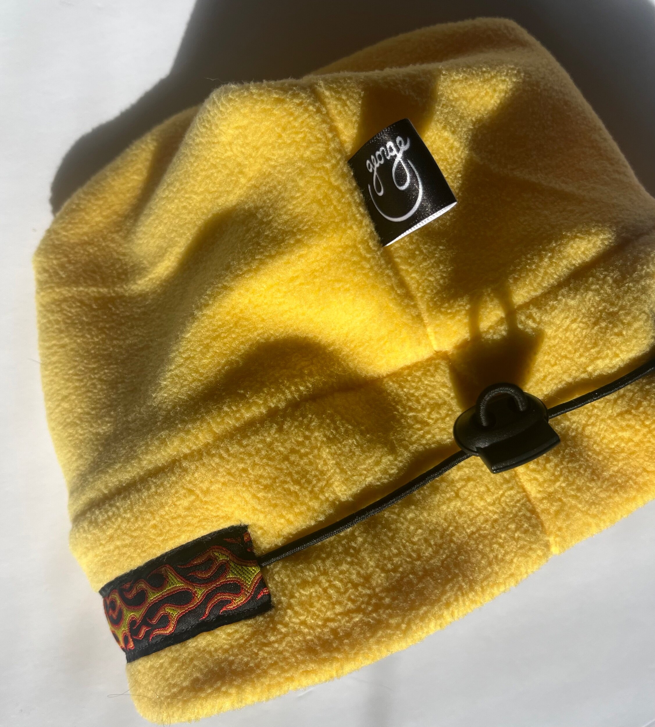 Shop — George Factory