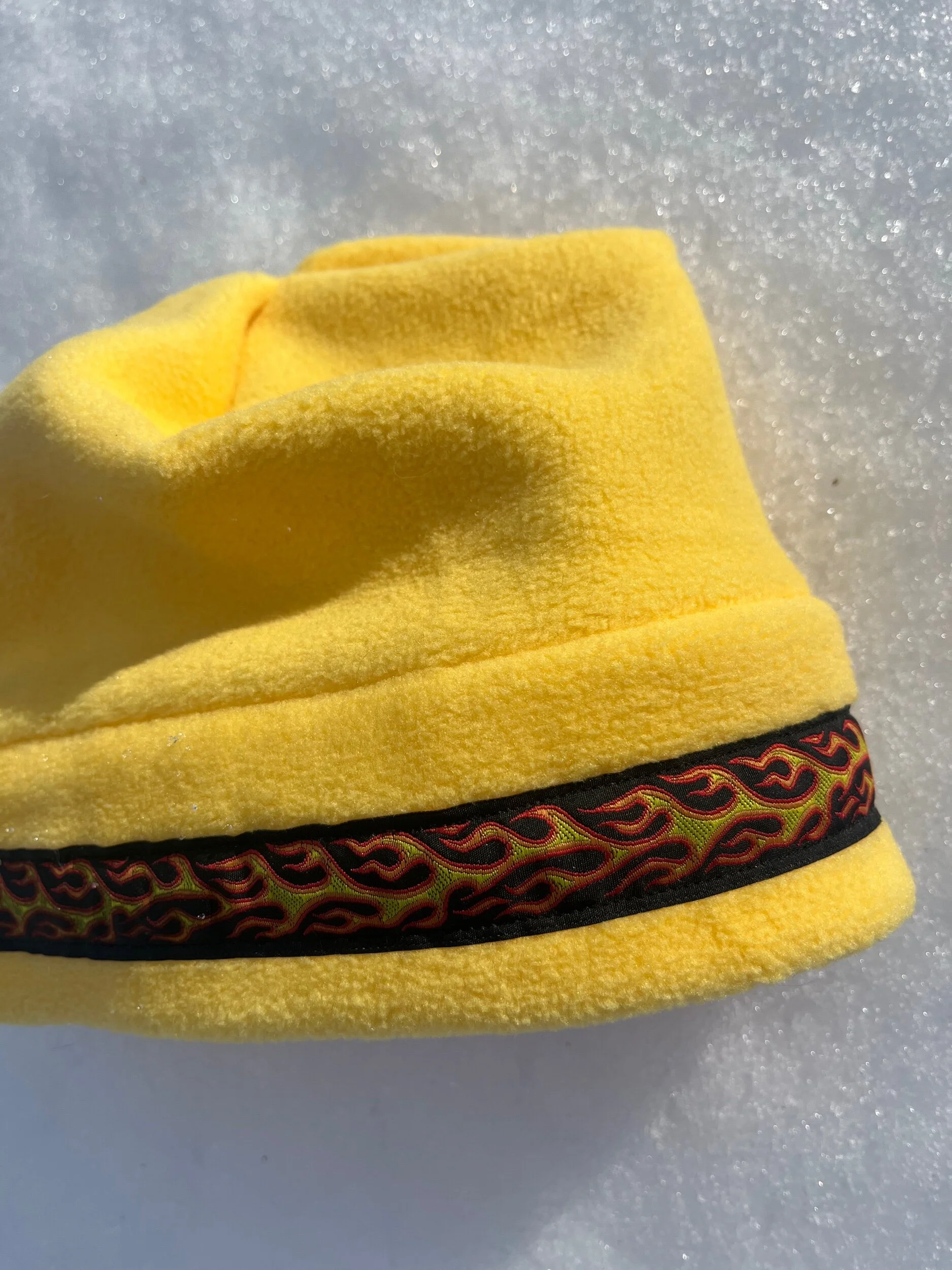 Shop — George Factory