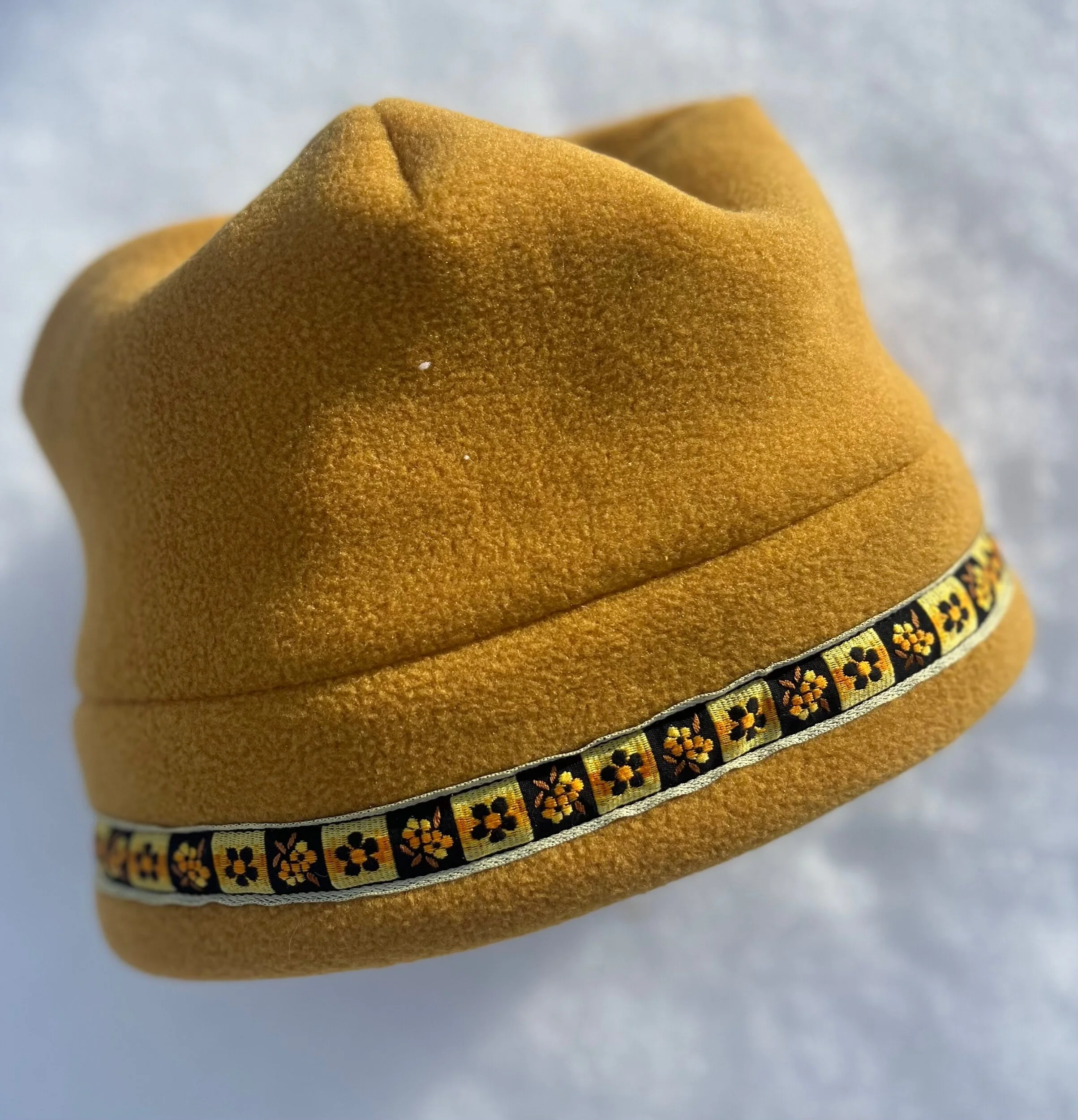 Shop — George Factory