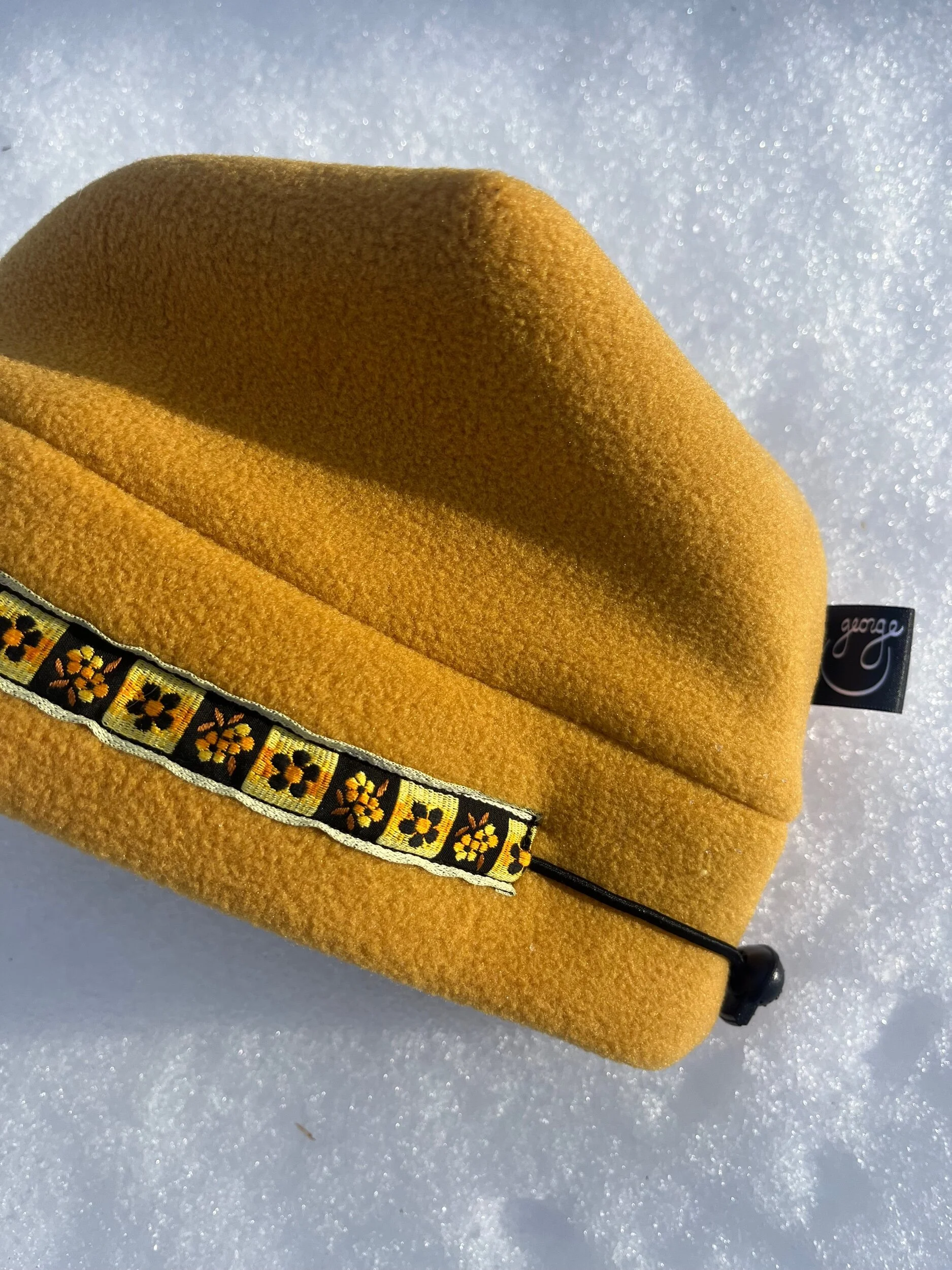 Shop — George Factory