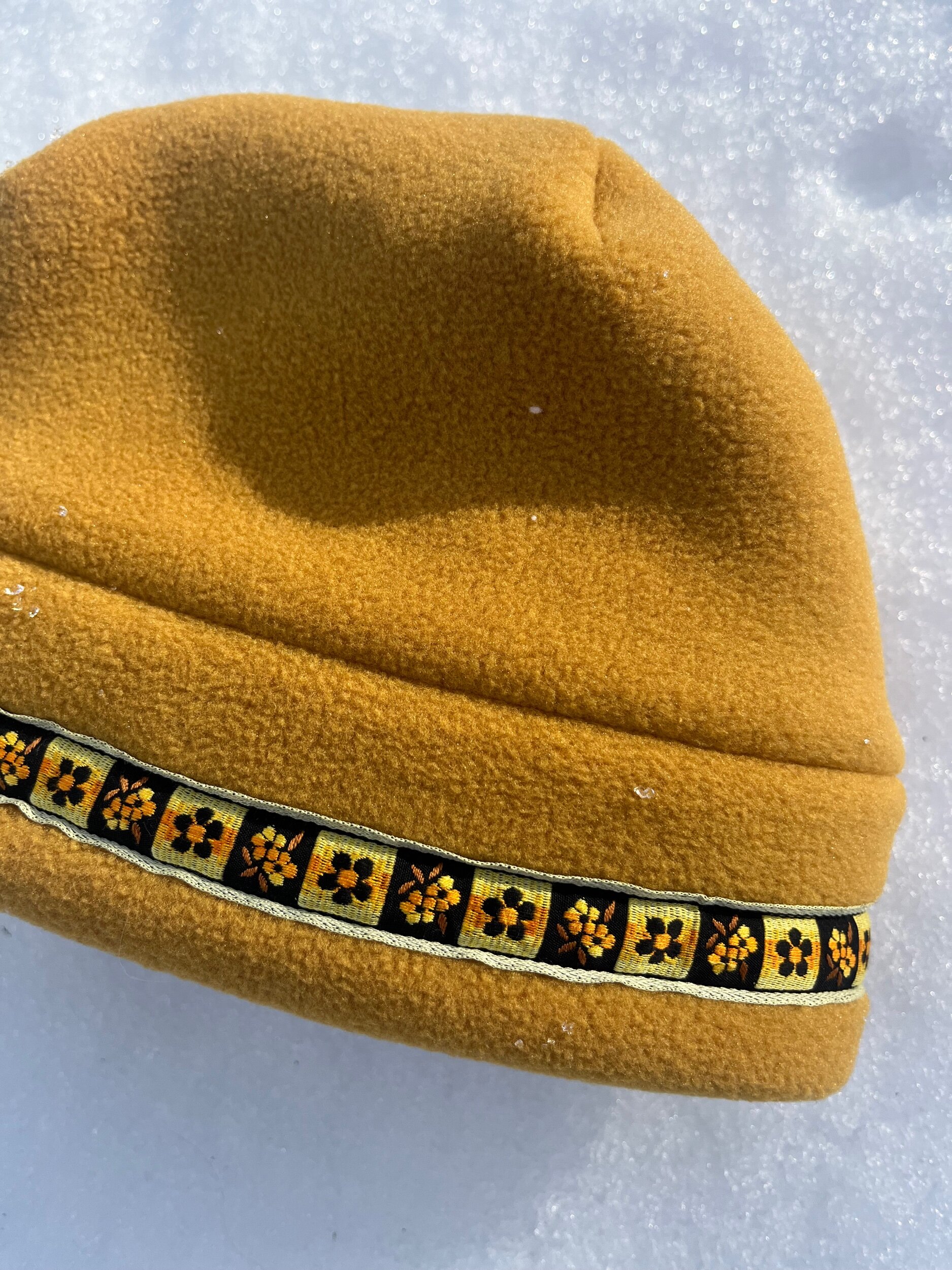 Shop — George Factory