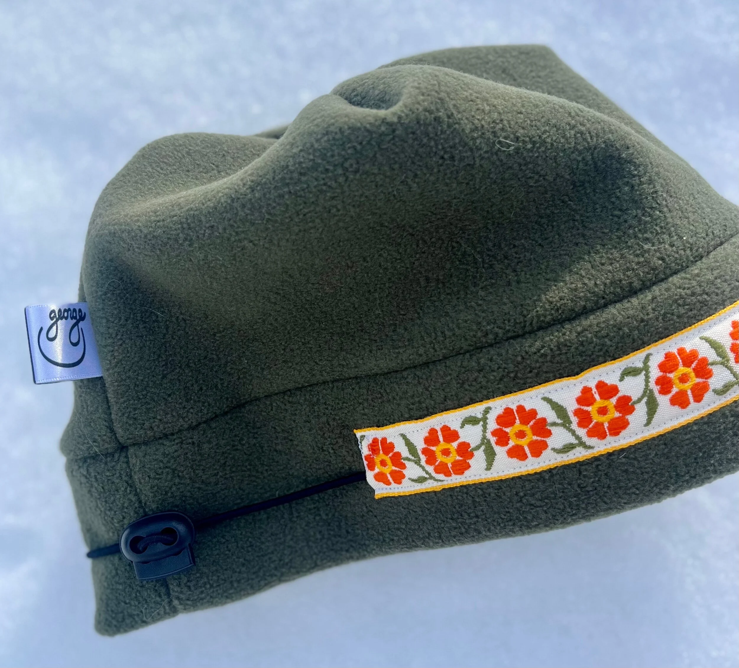 Shop — George Factory