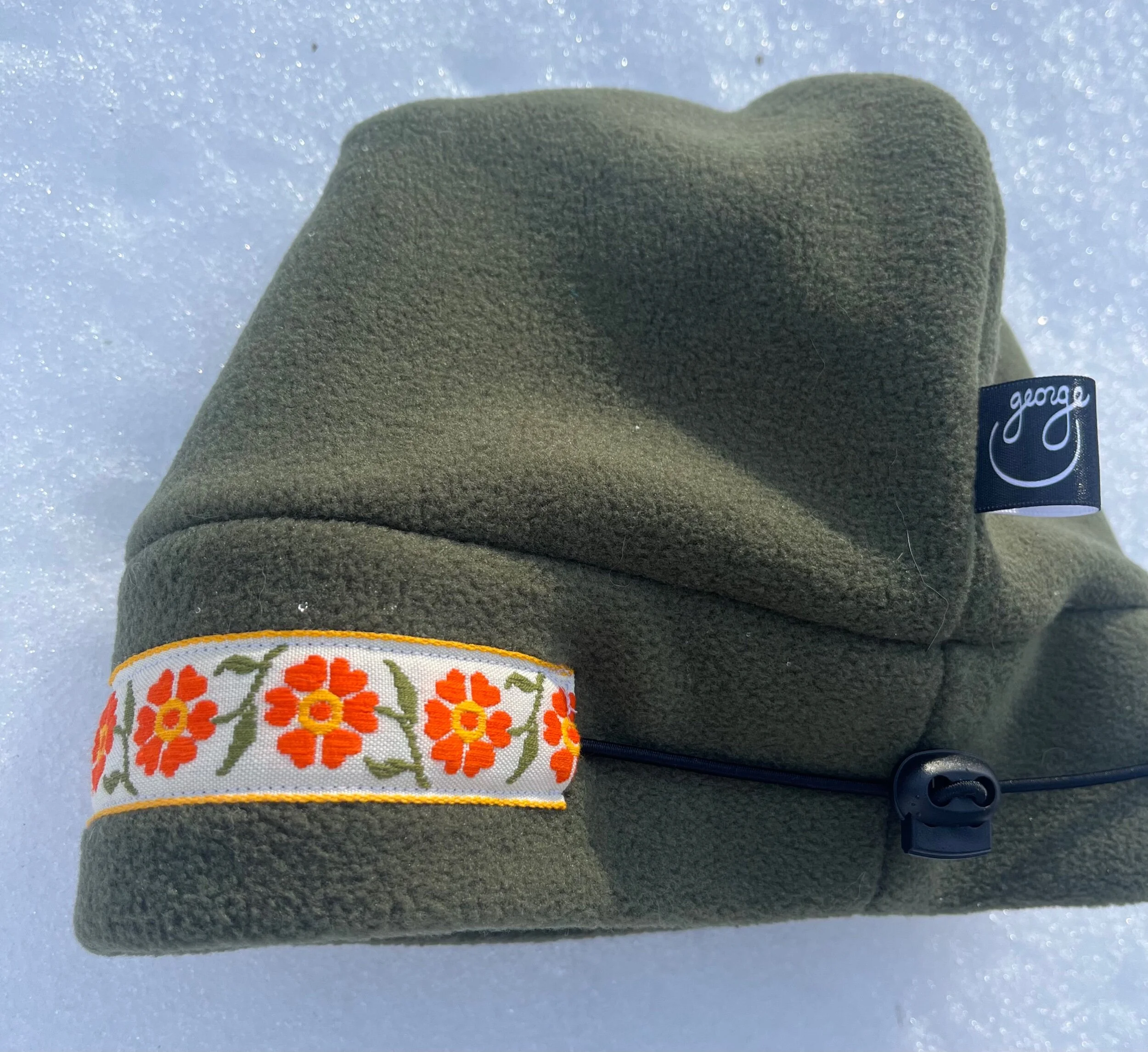 Shop — George Factory