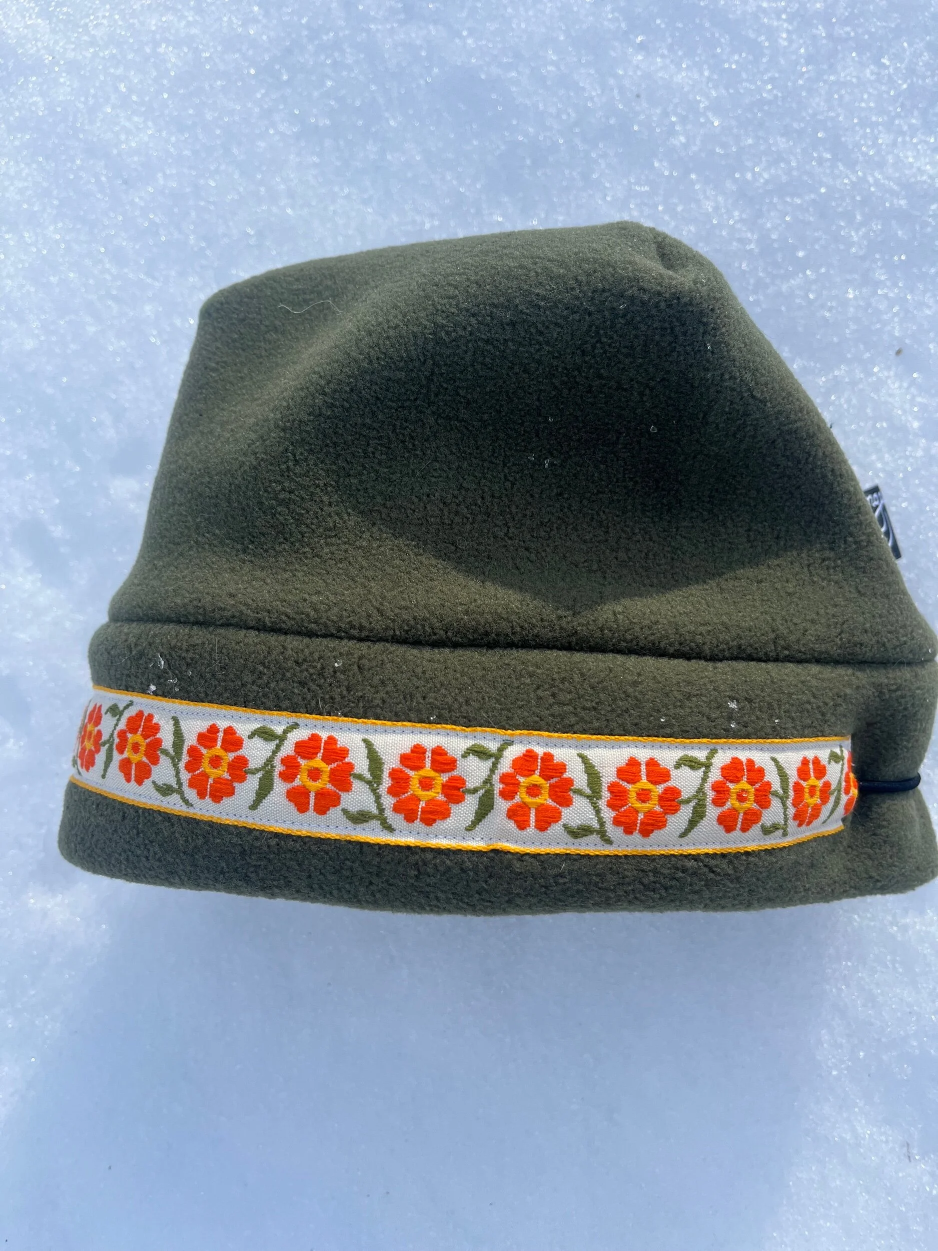 Shop — George Factory